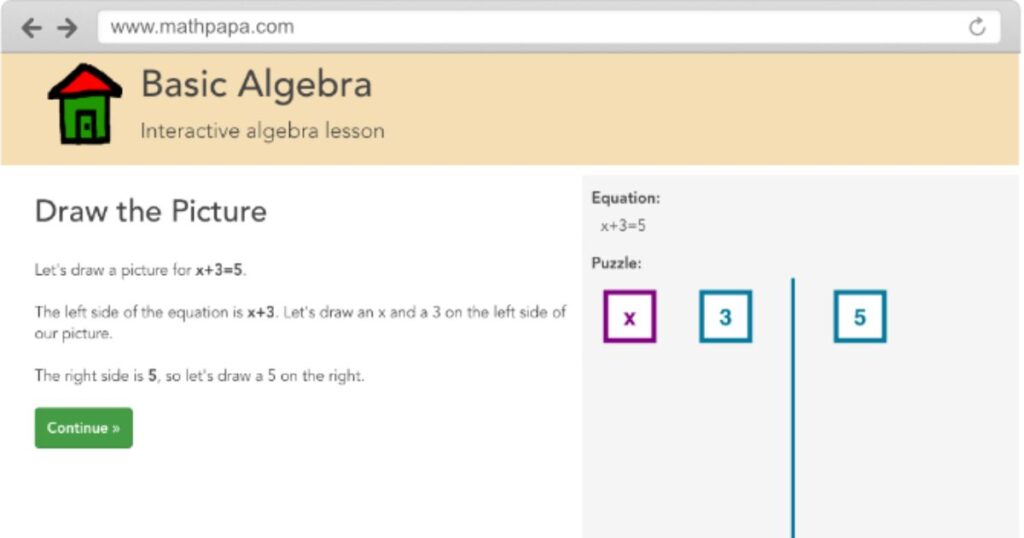 10 AI Matematika yang Memudahkan Kamu Menghitung Rumus