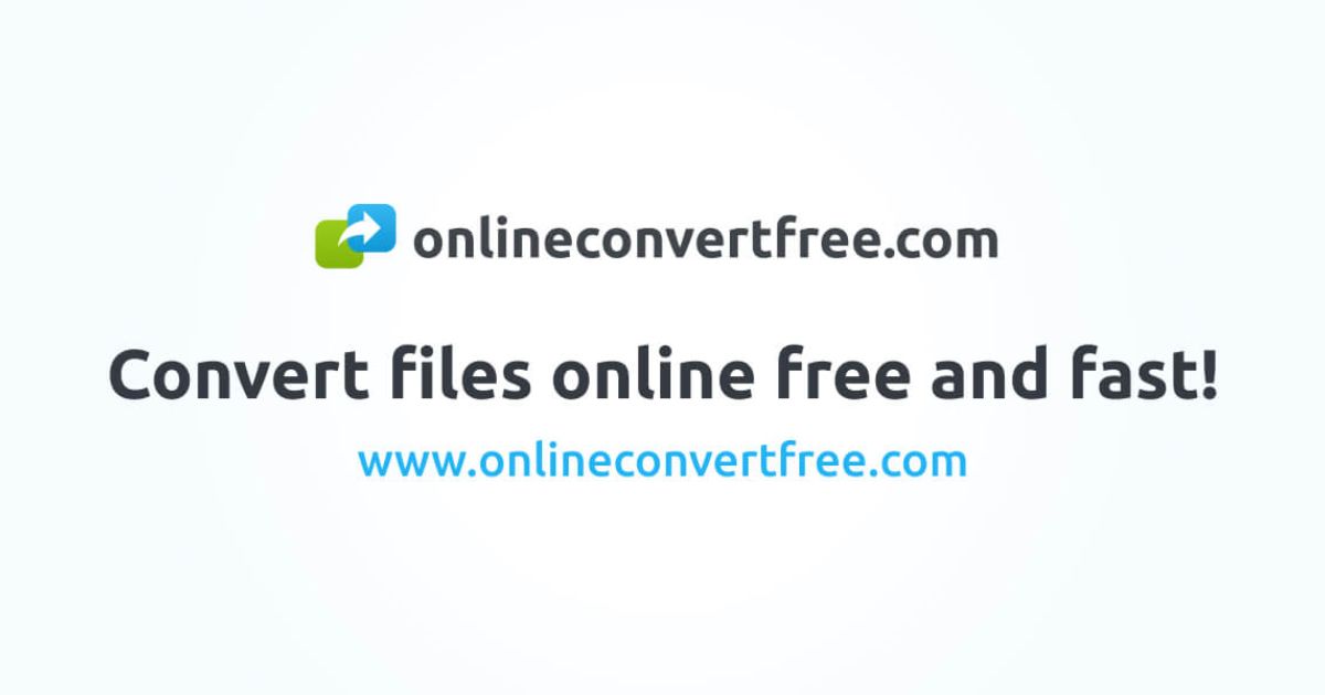 10 Cara Mudah Buat Foto Jadi HD Tanpa Aplikasi