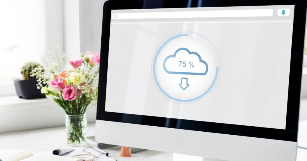 Apa itu Wipe Data? Pengertian, Fungsi, dan Caranya!