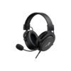 Jual Headset Gaming JETEX P2 Series Terbaik - JETE Indonesia