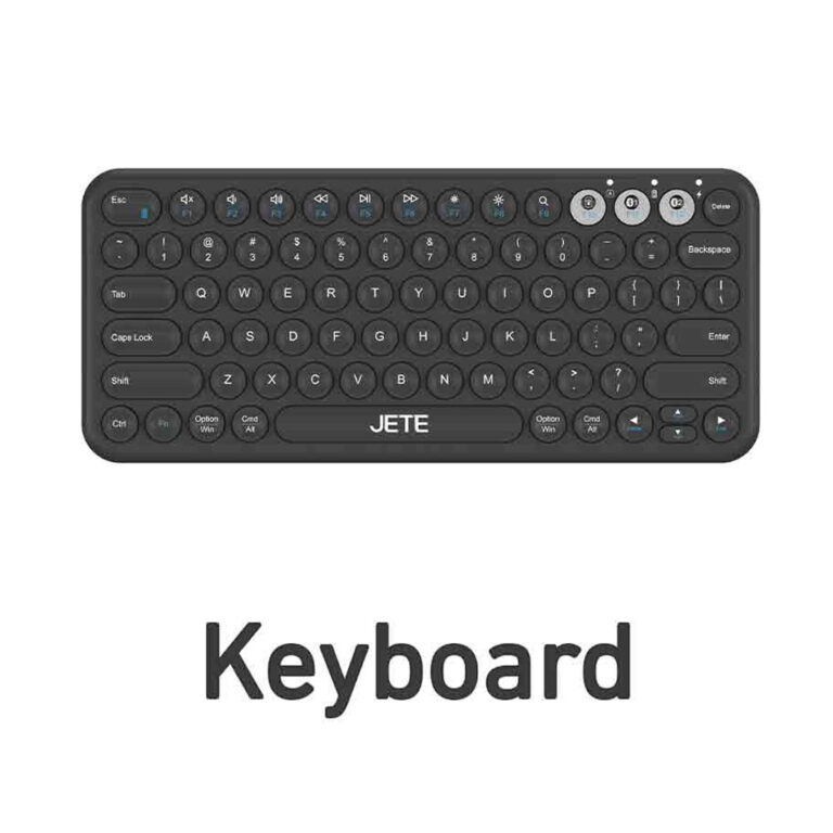 JETE Indonesia - Best For Your Gadget - Pusat Aksesoris Hp