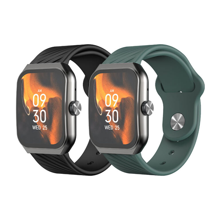 Jual Smartwatch JETE Murah Terbaik - JETE Indonesia