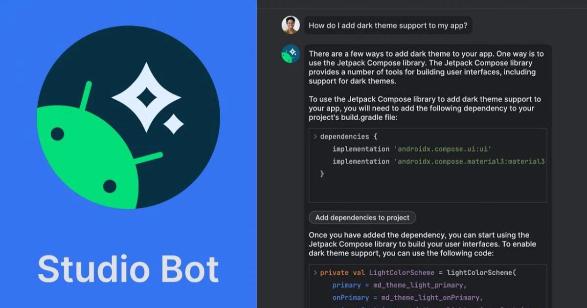 8 Produk AI dari Google untuk Kemudahan dalam Bekerja!