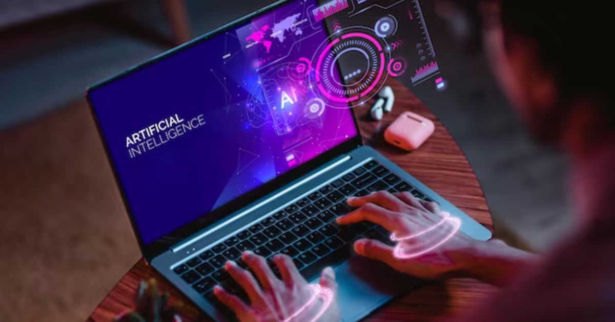 10 Rekomendasi AI untuk Pelajar dan Mahasiswa Terbaik