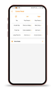Aplikasi JETE Connect - JETE Indonesia