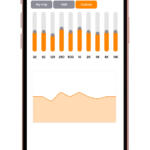 Aplikasi JETE Connect - JETE Indonesia