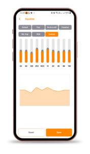 Aplikasi JETE Connect - JETE Indonesia