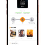 Aplikasi JETE Connect - JETE Indonesia