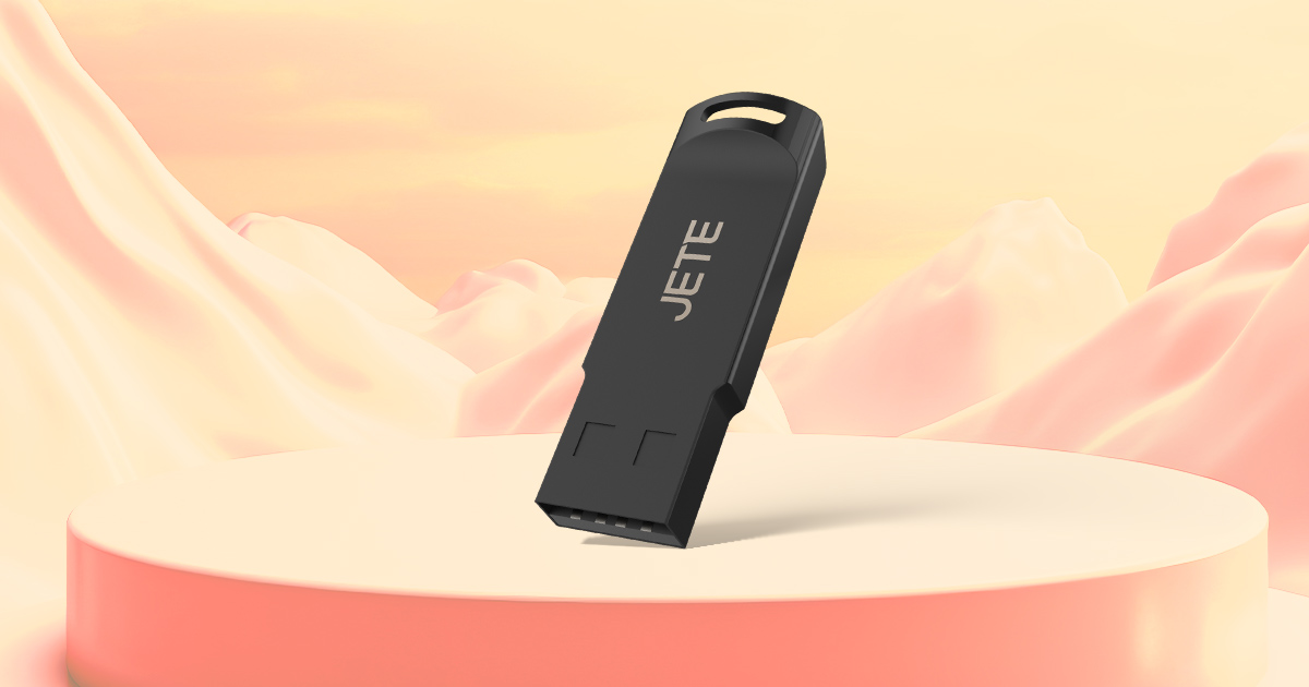 Apa Itu Flashdisk: Sejarah, Fungsi, dan Rekomendasinya!