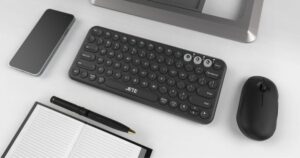 7 Cara Menonaktifkan Keyboard Laptop yang Bisa Kamu Coba!