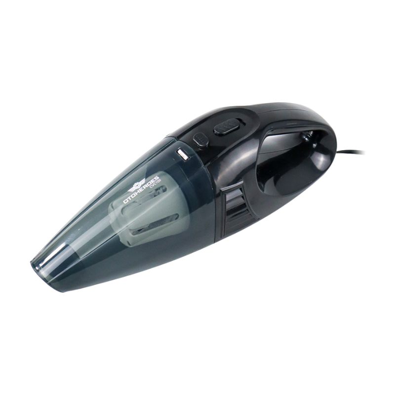 10 Gadget Aksesoris Mobil yang Bikin Nyaman Berkendara