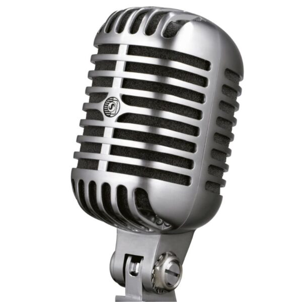 Viral Dipakai Debat Cawapres, Kenali 9 Jenis Microphone Ini!