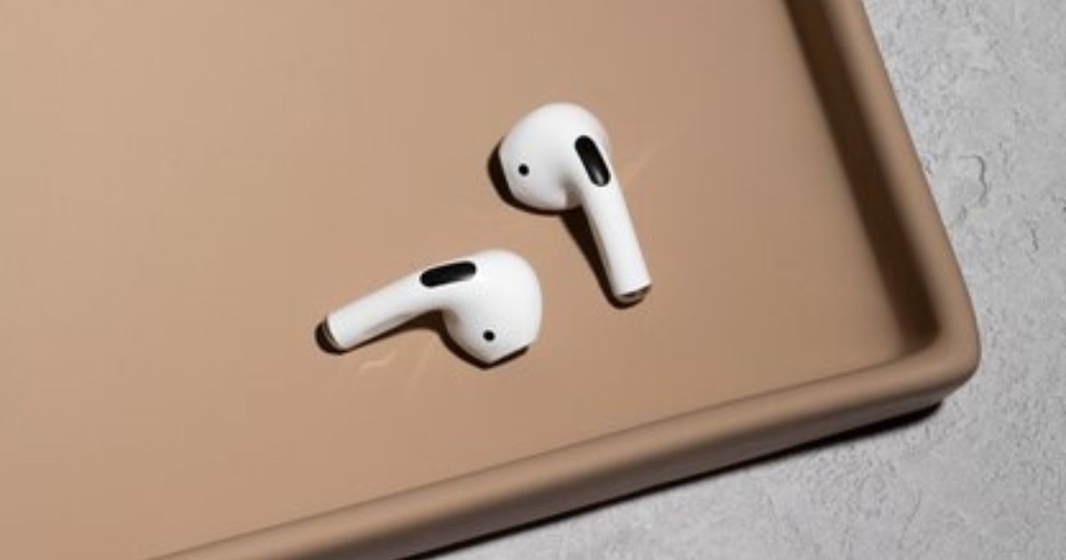 Apa Itu TWS? Pengertian, Kelebihan, dan Cara Pakai