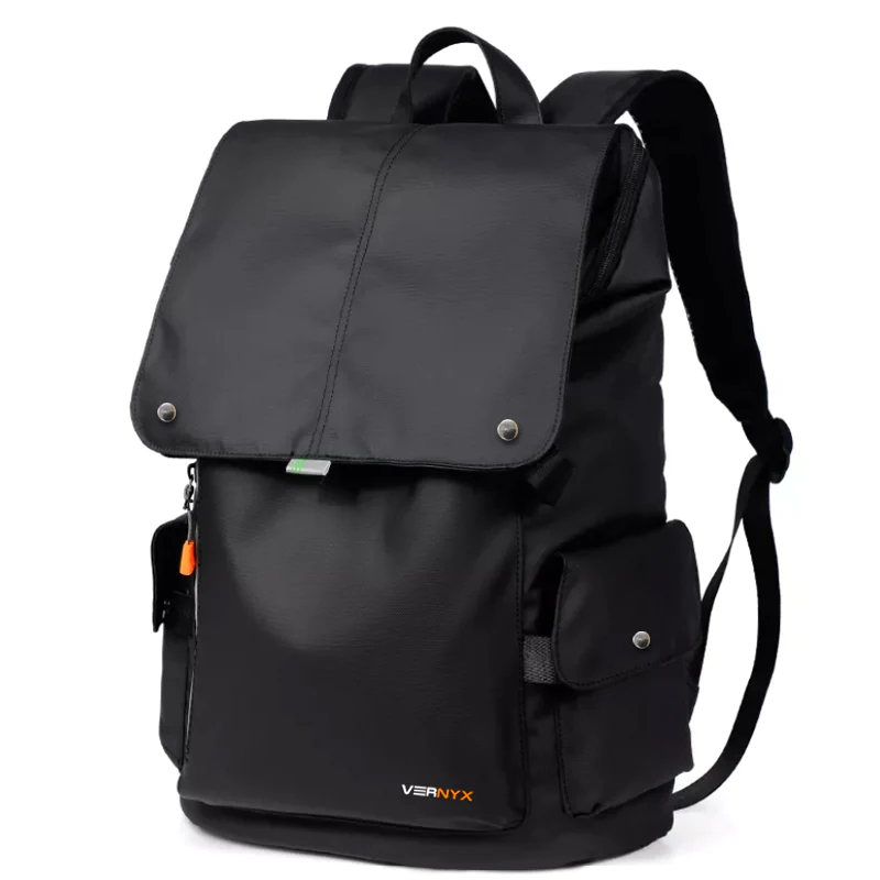 Jual Backpack & Travel Bag JETE Harga Terbaik - JETE.id