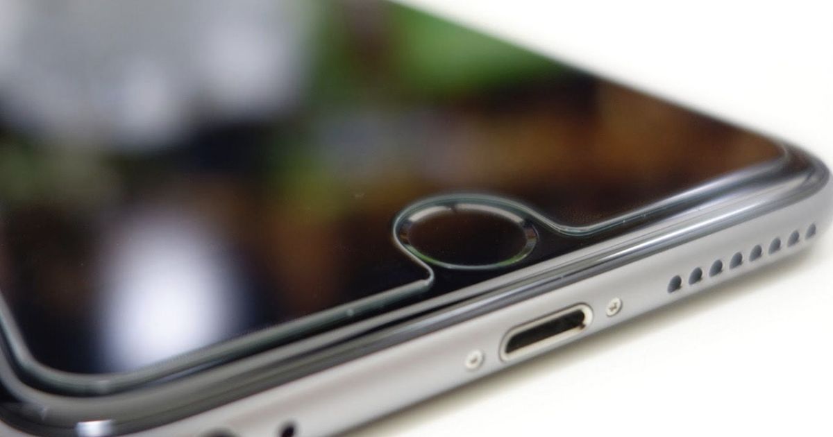 7 Pelindung Layar HP, Mana yang Paling Cocok Untukmu?