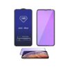 5 Jenis Jenis Tempered Glass dan Fungsinya