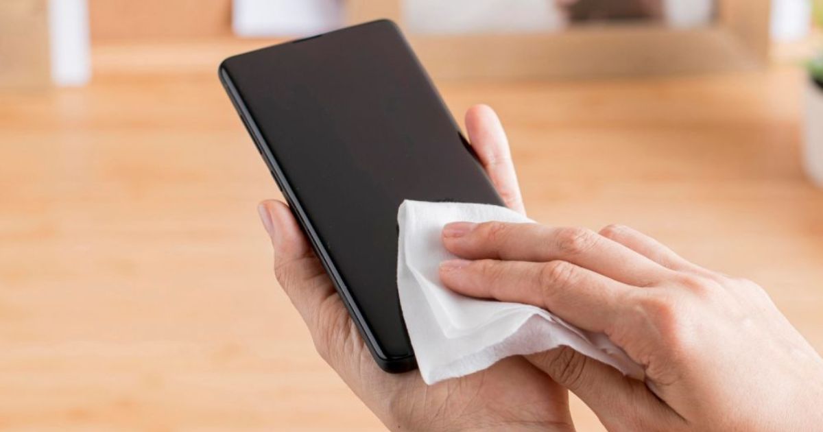 5 Manfaat Tempered Glass untuk HP, Jadi Lebih Aman!