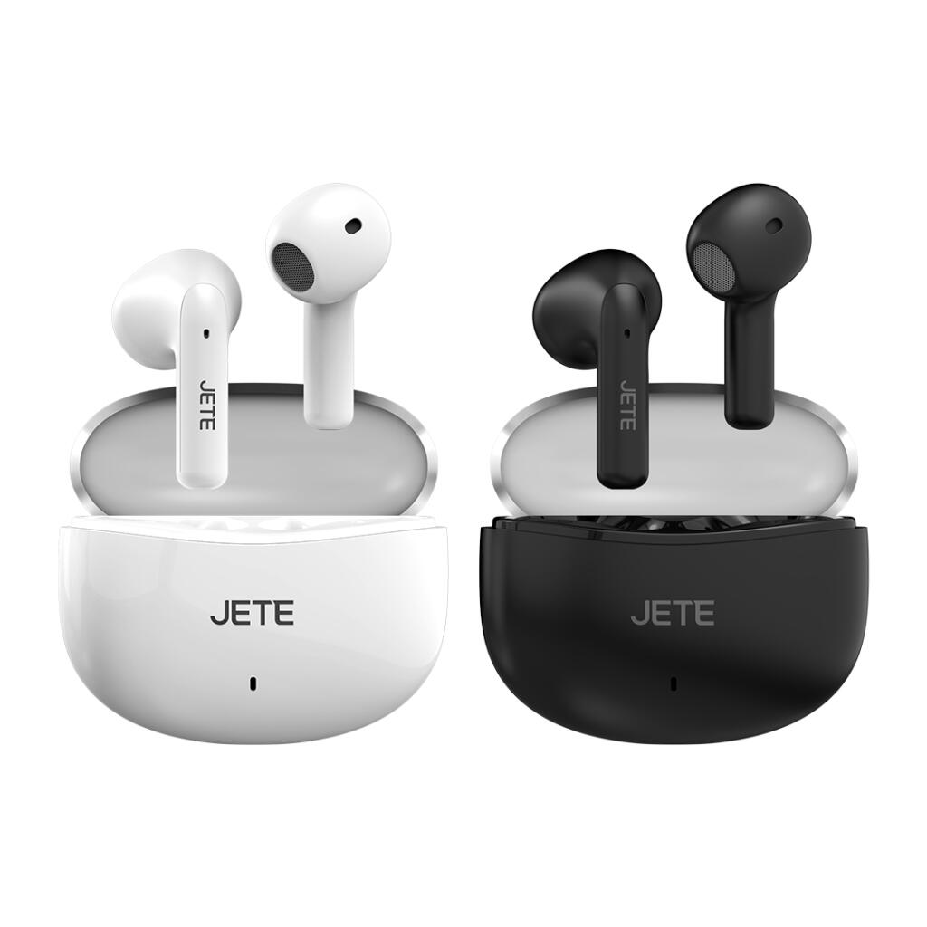 Jual JETE TWS Murah Terbaik - JETE Indonesia