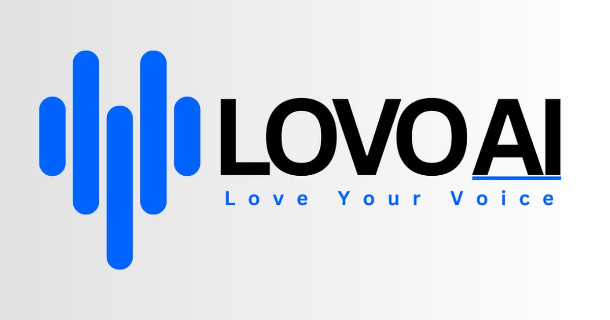 7 Rekomendasi AI Voice Generator Terbaik untuk Suara Jernih