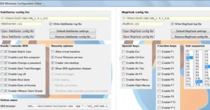 Apa itu Safe Exam Browser dan Cara Menginstalnya!