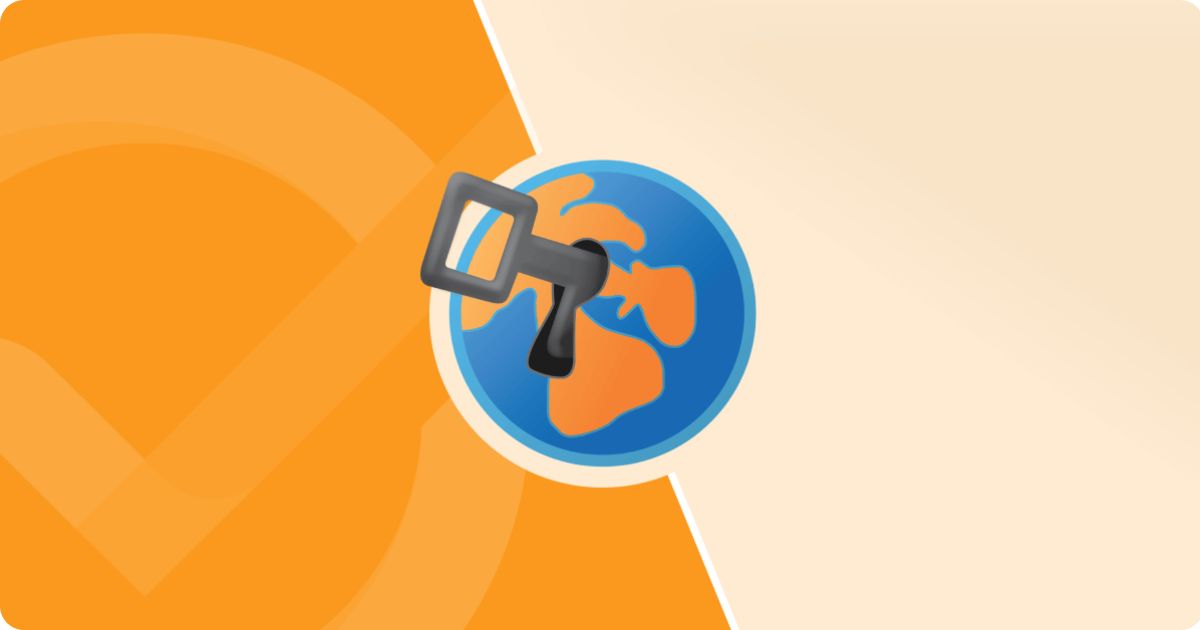 Apa itu Safe Exam Browser dan Cara Menginstalnya!