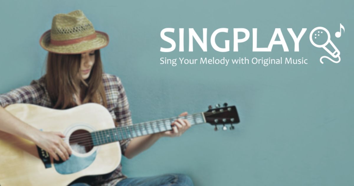 5 Aplikasi Karaoke Terbaik di Android, Keren dan Gratis!