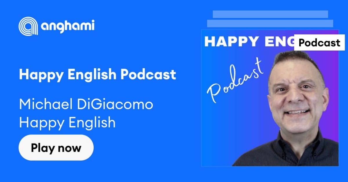 7 Rekomendasi Podcast Belajar Bahasa Inggris