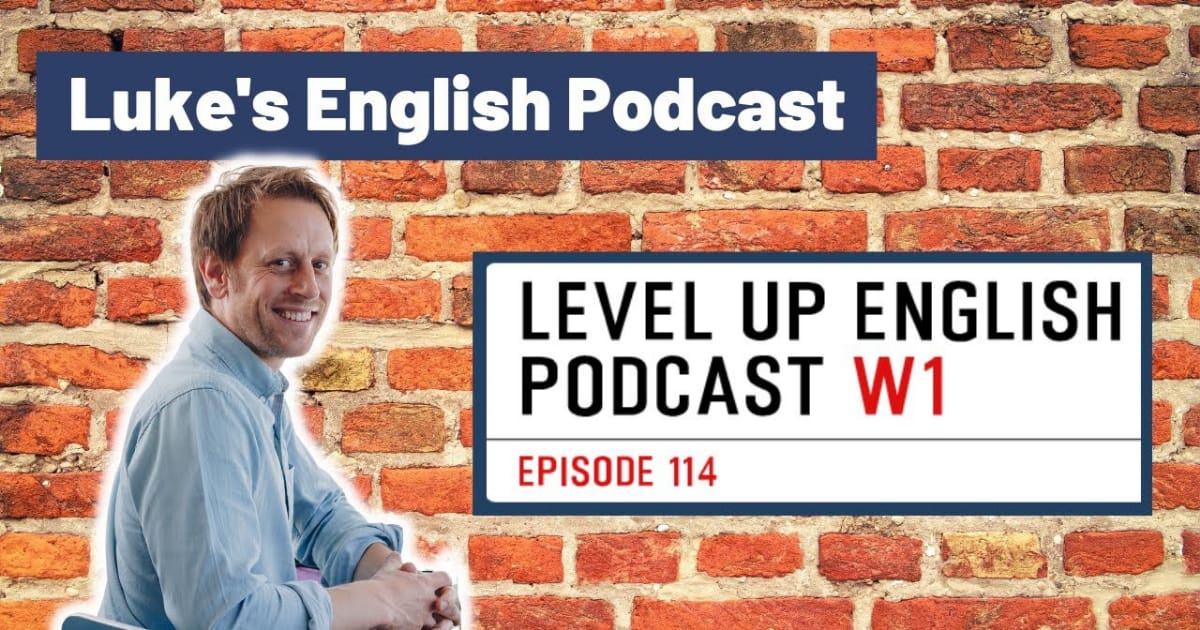 7 Rekomendasi Podcast Belajar Bahasa Inggris