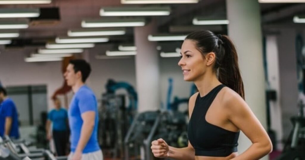 Mengenal Apa itu Virtual Run dan Tips Mengikutinya!