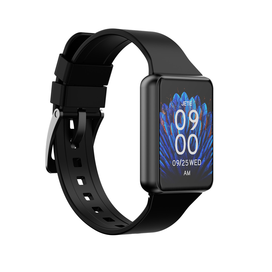 10+ Smartwatch JETE Terbaik untuk Temani Aktivitasmu!
