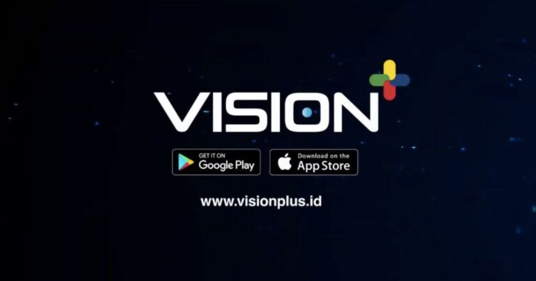 7 Situs Live Streaming Bola Legal, Nonton Tanpa Ribet!