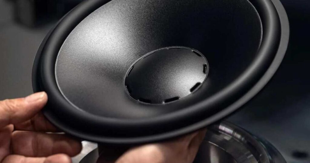 Cara Menambah Efek Bass Speaker, Suara Makin Nendang!