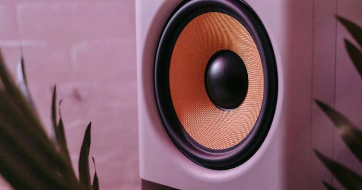 Cara Menambah Efek Bass Speaker, Suara Makin Nendang!