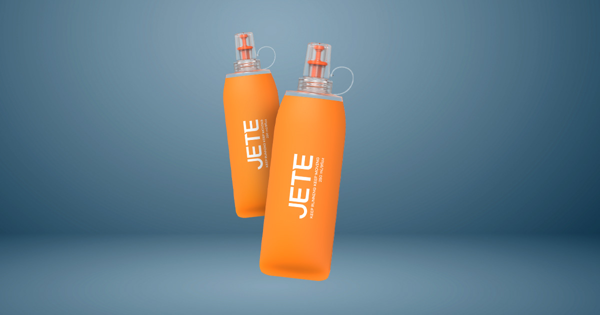 Mengenal Apa Itu Soft Flask dan Cara Memilihnya