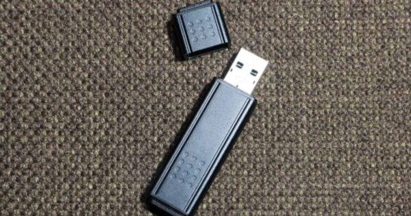 Apa Itu Flashdisk: Sejarah, Fungsi, dan Rekomendasinya!
