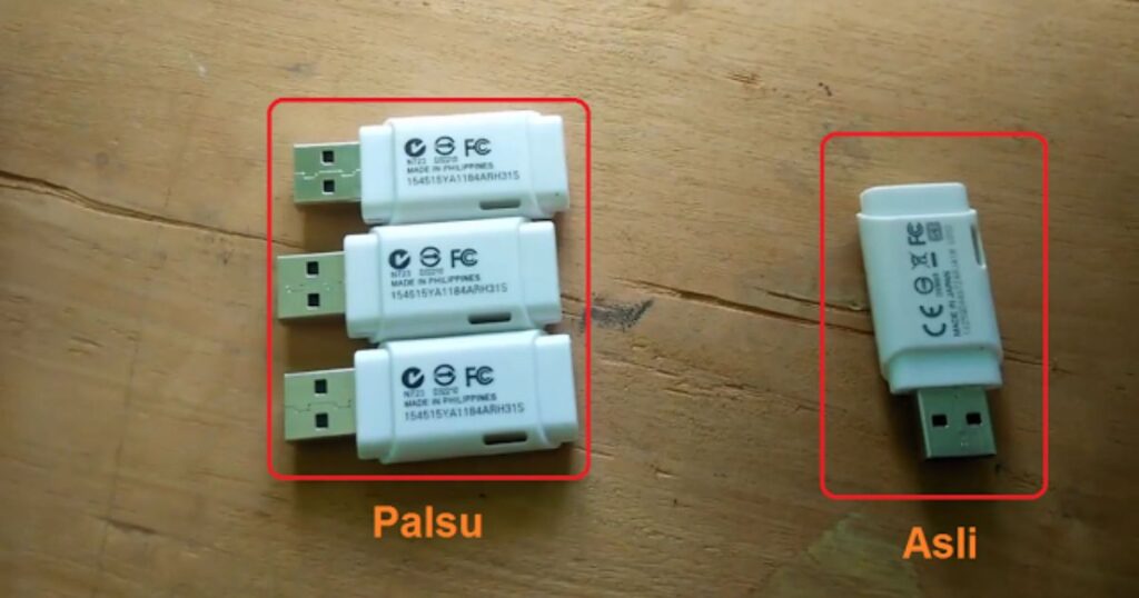 Apa Itu Flashdisk: Sejarah, Fungsi, dan Rekomendasinya!