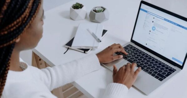 Daftar Shortcut Keyboard Terlengkap yang Mudahkan Aktivitasmu!