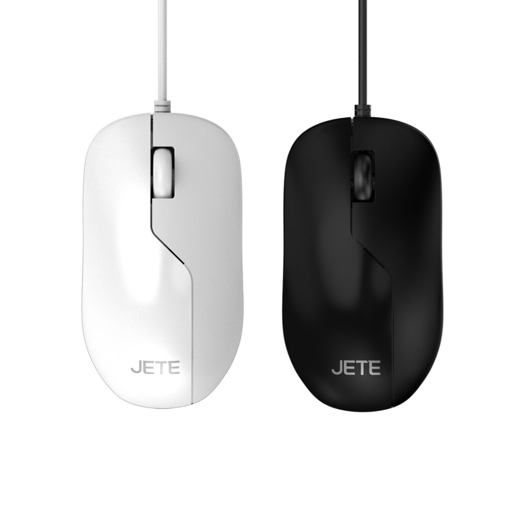 Mengenal Fungsi DPI pada Mouse & Cara Mengubahnya!