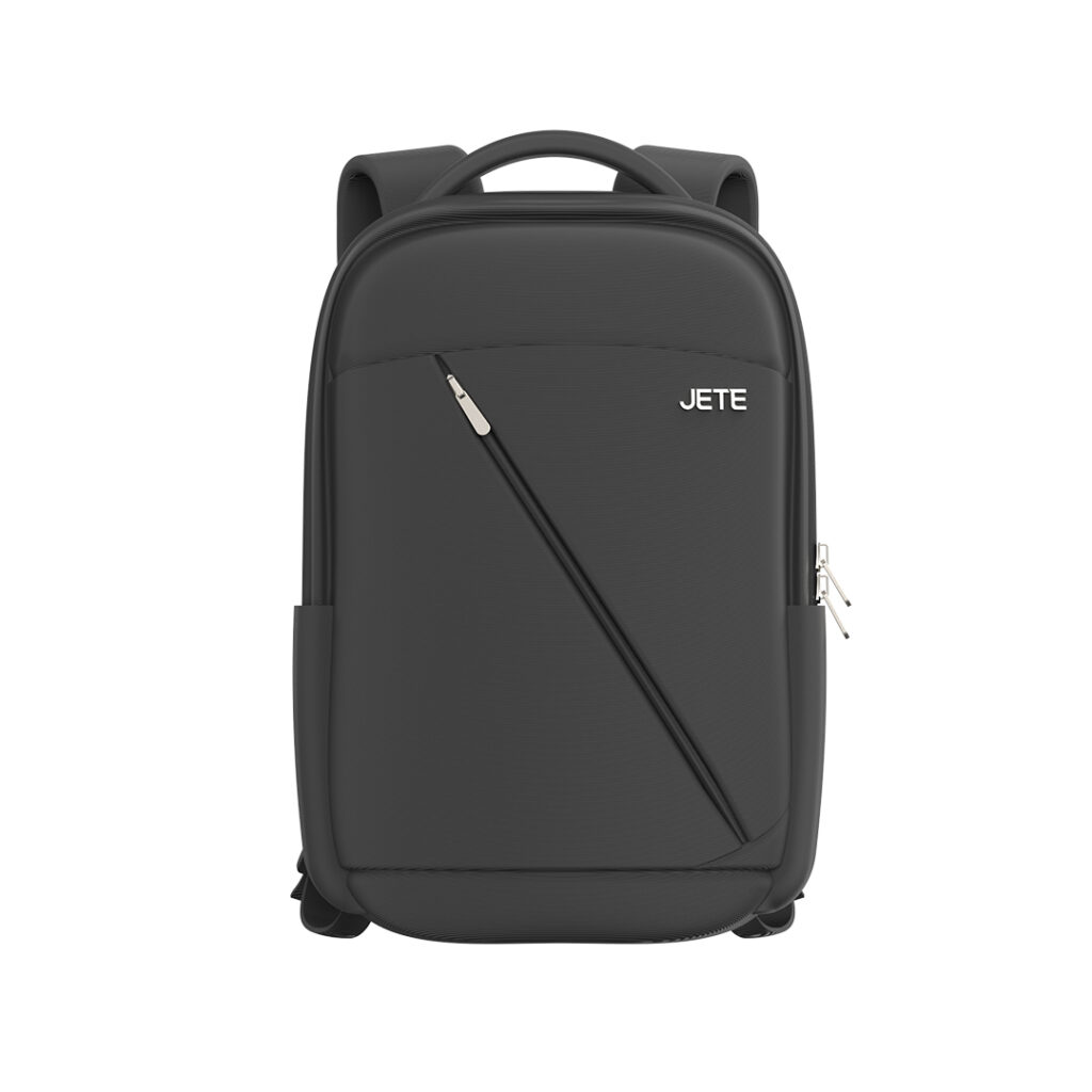 Jual JETE Backpacks & Travel Bags Harga Terbaik - JETE.id
