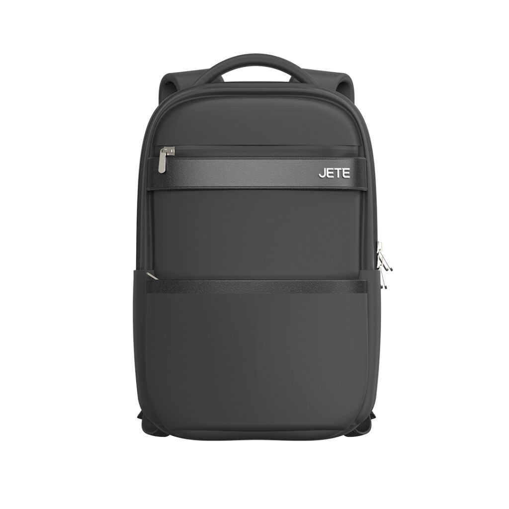 Jual JETE Backpacks & Travel Bags Harga Terbaik - JETE.id