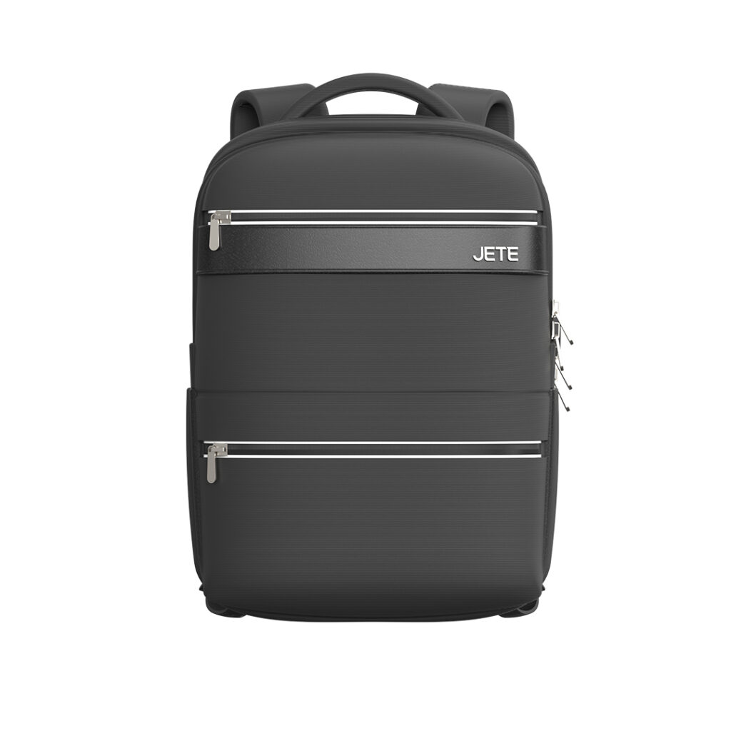 Jual JETE Backpacks & Travel Bags Harga Terbaik - JETE.id