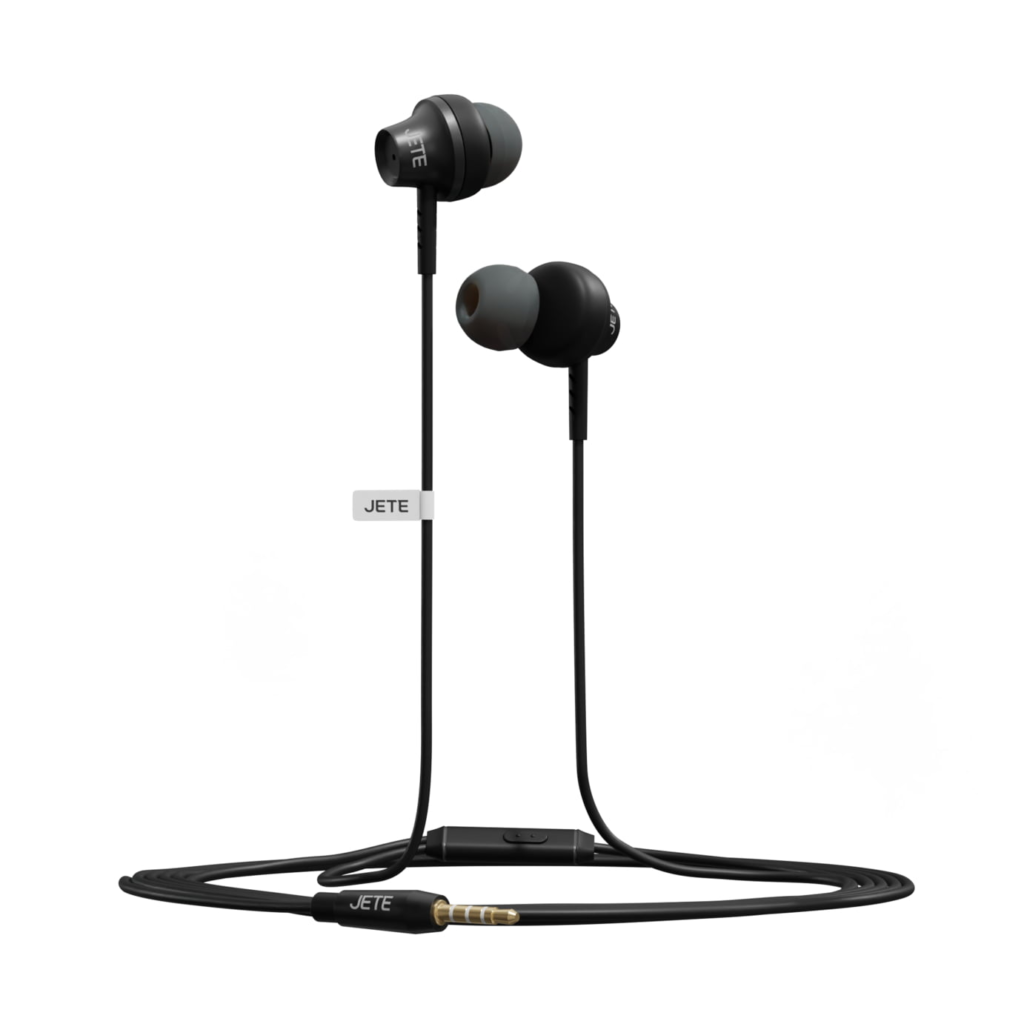 7 Rekomendasi Headset Kabel Terbaik JETE Saat Ini