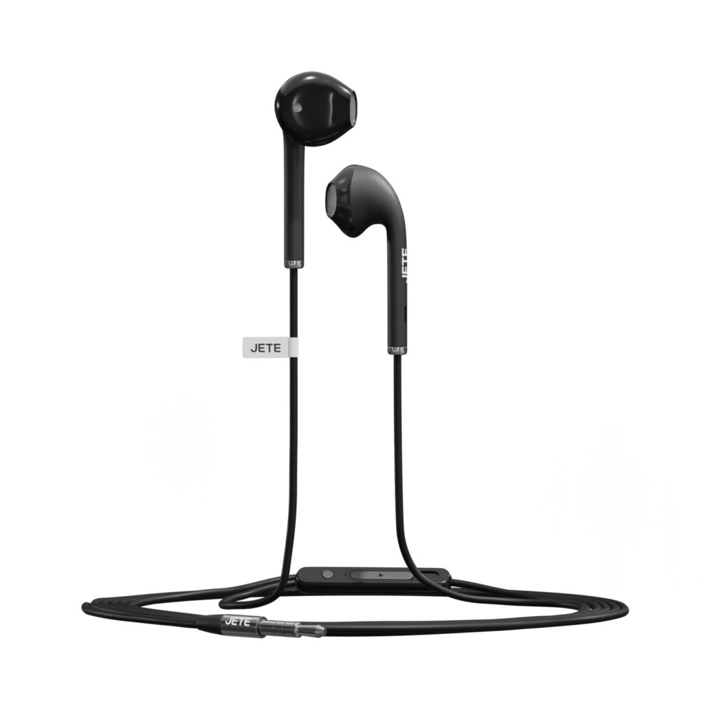 7 Rekomendasi Headset Kabel Terbaik JETE Saat Ini