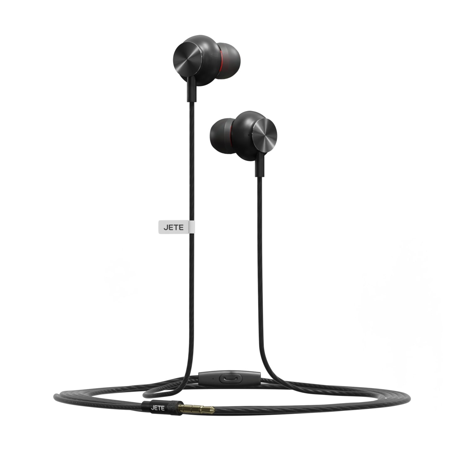 7 Rekomendasi Headset Kabel Terbaik JETE Saat Ini