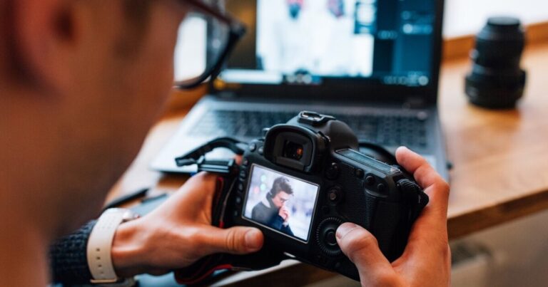 5 Cara Membuat Video Timelapse untuk Hasil Mengagumkan