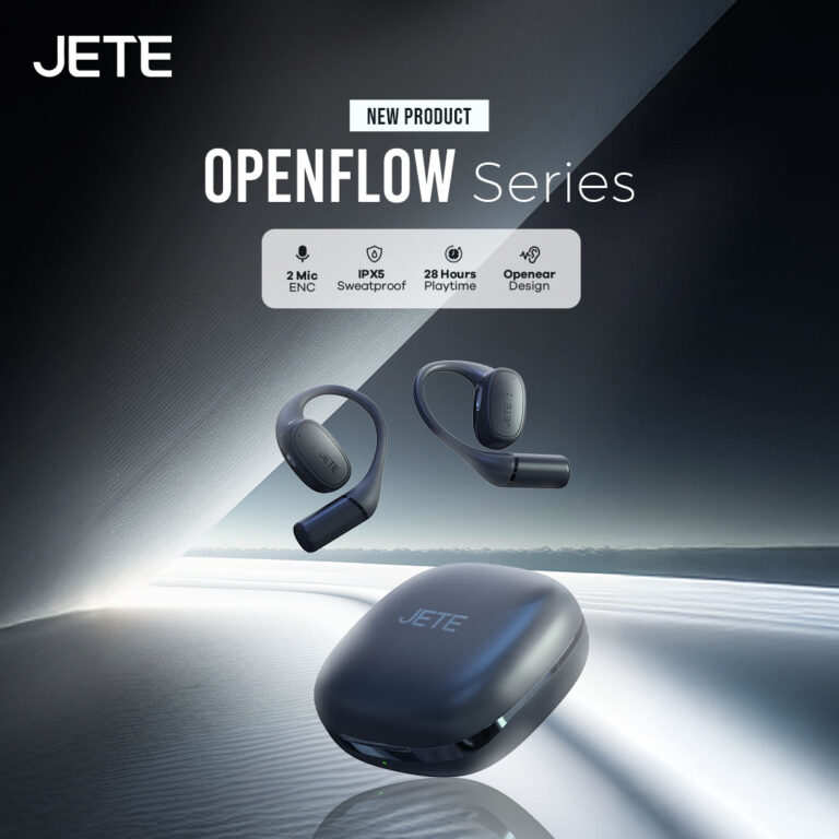 JETE Indonesia - Best For Your Gadget - Pusat Aksesoris Hp