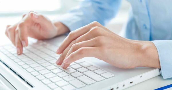 7 Cara Menonaktifkan Keyboard Laptop yang Bisa Kamu Coba!