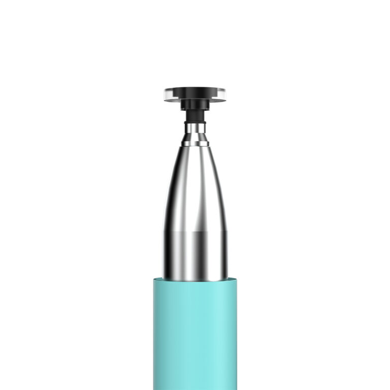 Jual Stylus Pen JETE ST1 Series - JETE Indonesia
