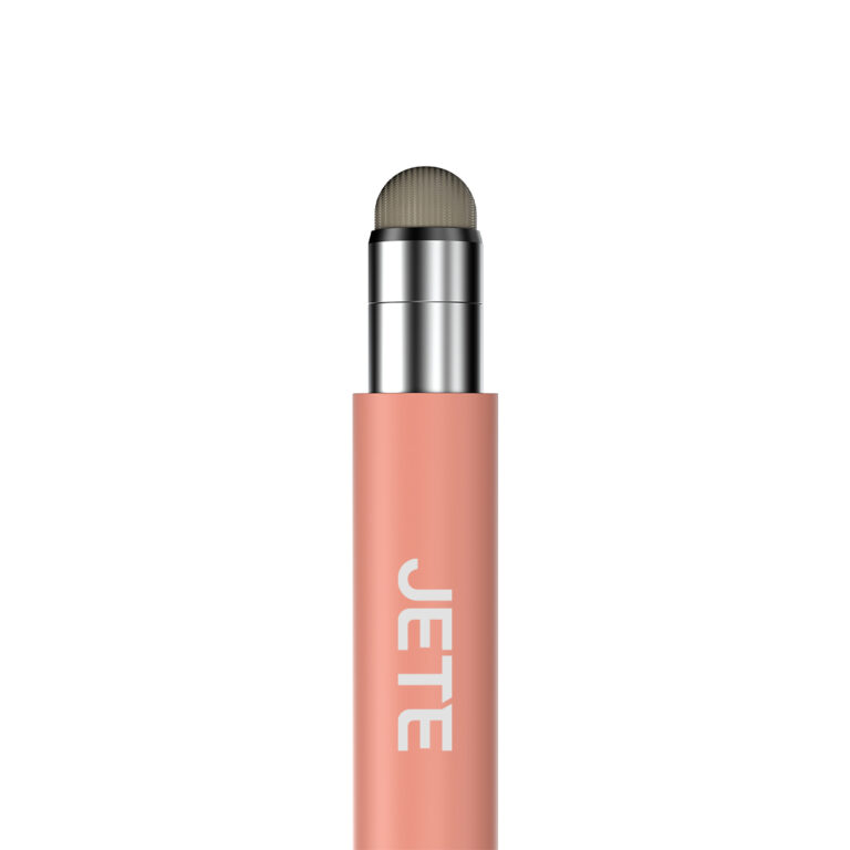 Jual Stylus Pen JETE ST1 Series - JETE Indonesia