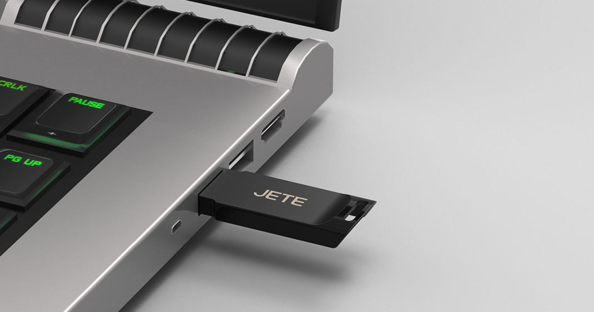 7 Cara Format Flashdisk dan Waktu yang Tepat Melakukannya!